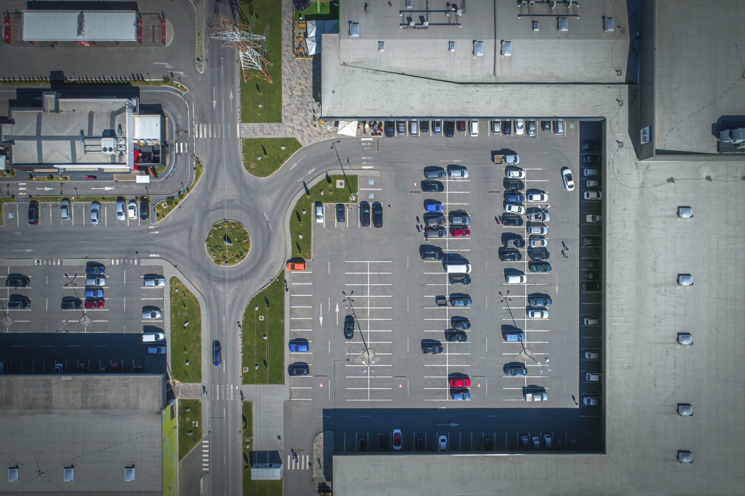 Square7 – THE OVERSIGHT OF YOUR PROPERTY ASSETS